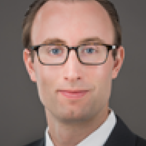 ACG NY Members Only Luncheon - May 2019 | ACG New York