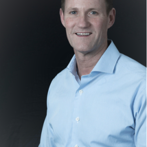 ACG WI Next Gen: Andy Nunemaker | ACG Wisconsin