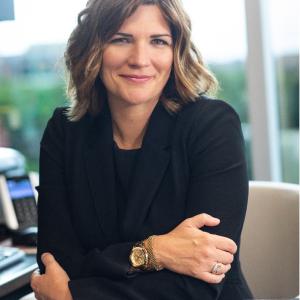 Speakers | ACG Minnesota