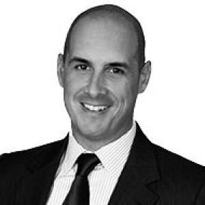 Leadership Luncheon Series: Consolidation in Canadian Private Health ...