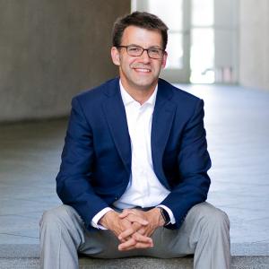 ACG Richmond Member Spotlights | ACG Richmond