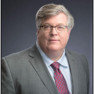 November 13 Breakfast Meeting with Felix Morgan | ACG Utah