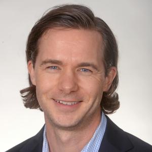 ACG Richmond Member Spotlights | ACG Richmond