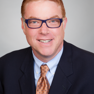 Tax Act and It's Impact on Growth | ACG Minnesota