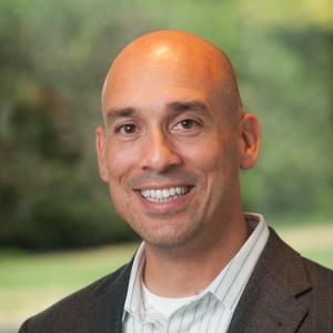 ACG in Austin on Wed. 5/15/19: Michael Rodriguez, CFO at Magnolia | ACG ...