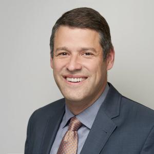 Leadership Luncheon Series: Consolidation in Canadian Private Health ...