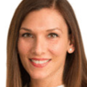 PE Roundtable Dinner Series - Invitation Only - June 2019 | ACG New York