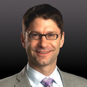 ACG WI: Austin Ramirez, President & CEO, HUSCO | ACG Wisconsin