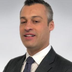 The Evolution of the Family Office | ACG Detroit