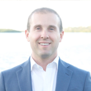 "Sources of Funding" (EP Breakfast) | ACG Tampa Bay
