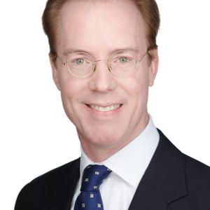 ACG Kentucky | Association for Corporate Growth