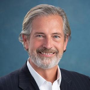 ACG Cleveland and FEI Northeast Ohio Joint Event: Sean Dorsey of League ...