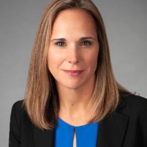 ACG Atlanta presents: Opening for Business: Stakeholder Considerations ...