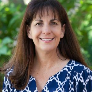 Staff | ACG Austin/San Antonio