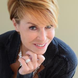 Women's Connection Event: Tracey Noonan, Founder, Wicked Good Cupcakes ...