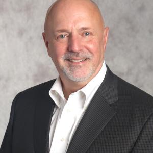 ACG WI: Paul Woelbing, President, Carmex | ACG Wisconsin