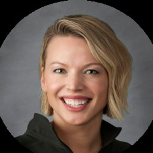 Speakers | ACG Minnesota