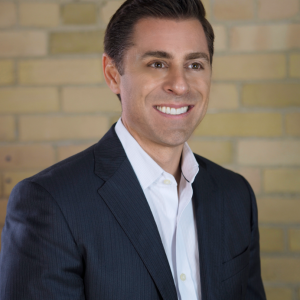 Leadership Luncheon Series: Consolidation in Canadian Private Health ...