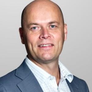 Mathijs Bouman on the current Dutch economic boom and how long it will ...