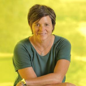 Women's Leadership Series • Wendy Nelson, Carlson and the Carlson ...