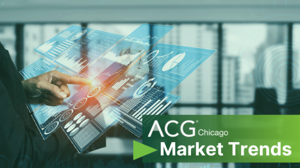 ACG Chicago | Association for Corporate Growth