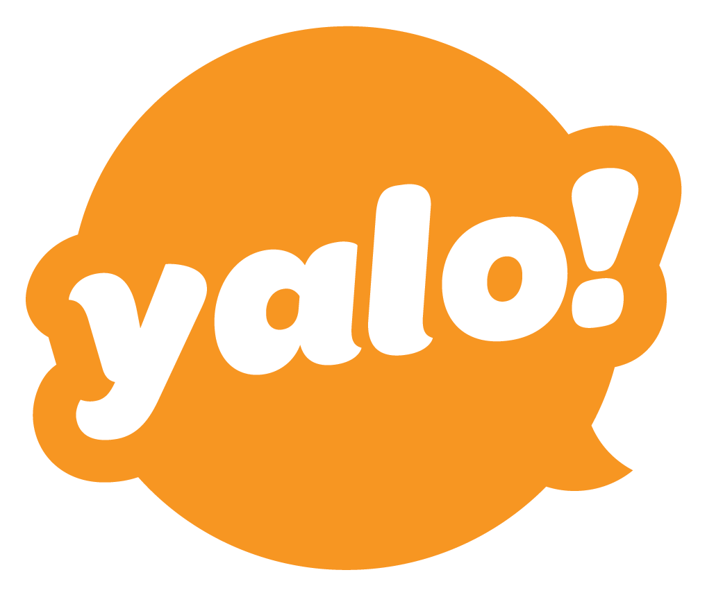 Sponsors | ACG Atlanta